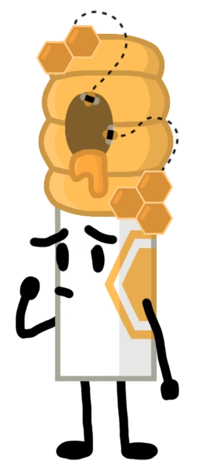 Beehive Marker | Marker Camp Wiki | Fandom