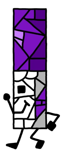 Abstract Marker | Marker Camp Wiki | Fandom