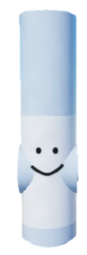 Platinum Marker | Marker Camp Wiki | Fandom