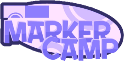 Marker Camp Wiki | Fandom