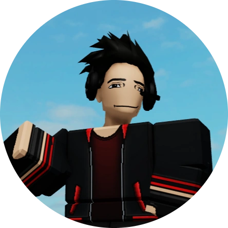 You met the owner | Marker Mania Wiki | Fandom