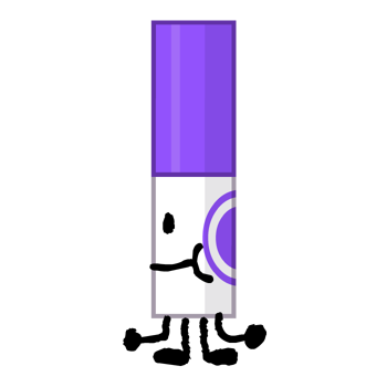 Normal Marker | Marker Mania Wiki | Fandom