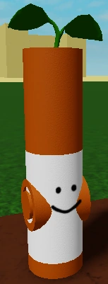 Sprout Marker | Marker Mania Wiki | Fandom