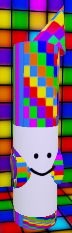 Celebration Marker | Marker Mania Wiki | Fandom