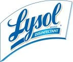 Lysol | MarketIQ | Fandom