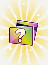 Surprise cards | Marketland Wiki | Fandom