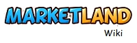 Marketland Wiki | Fandom