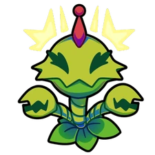 Flytrap | Nova Island Wiki | Fandom