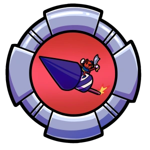 Overboard | Nova Island Wiki | Fandom