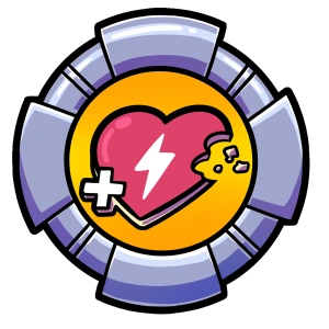 Super Surge | Nova Island Wiki | Fandom