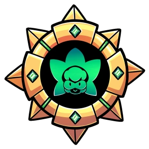 Super Bloom | Nova Island Wiki | Fandom