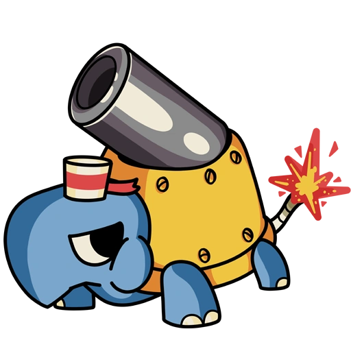 Snapper | Nova Island Wiki | Fandom