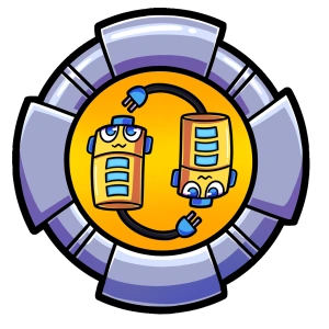Super Direct | Nova Island Wiki | Fandom