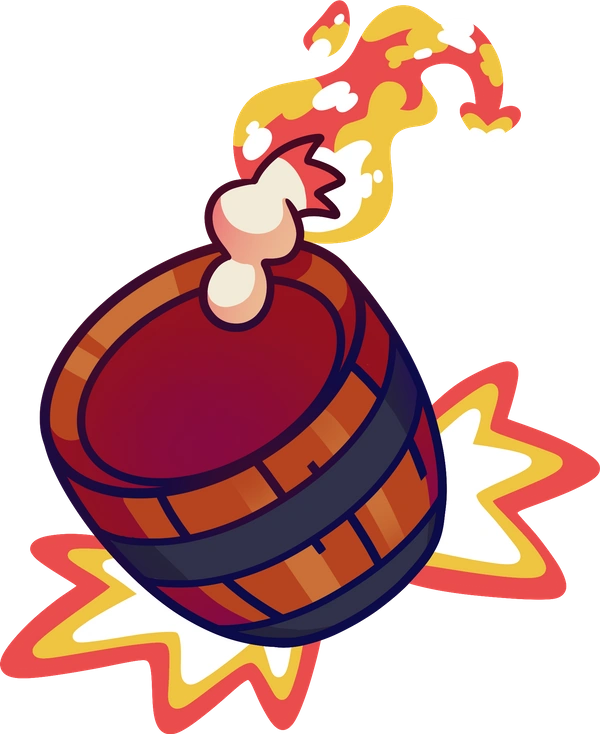 Grenado | Nova Island Wiki | Fandom