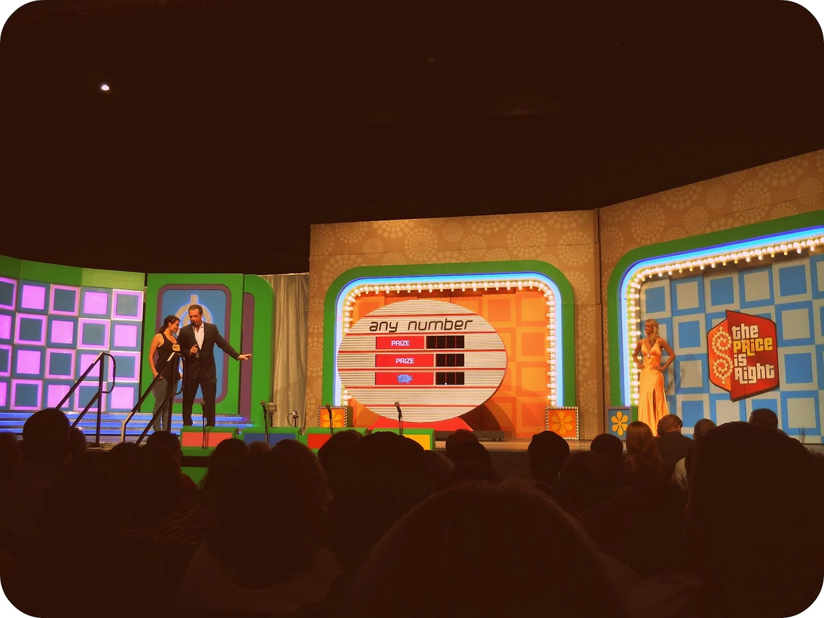 Category:Live Stage Shows | Mark Goodson Wiki | Fandom