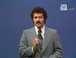 Alex Trebek | Mark Goodson Wiki | Fandom