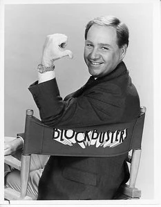 Blockbusters (1987)/Photos | Mark Goodson Wiki | Fandom