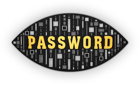 Password (Buzzr) | Mark Goodson Wiki | Fandom