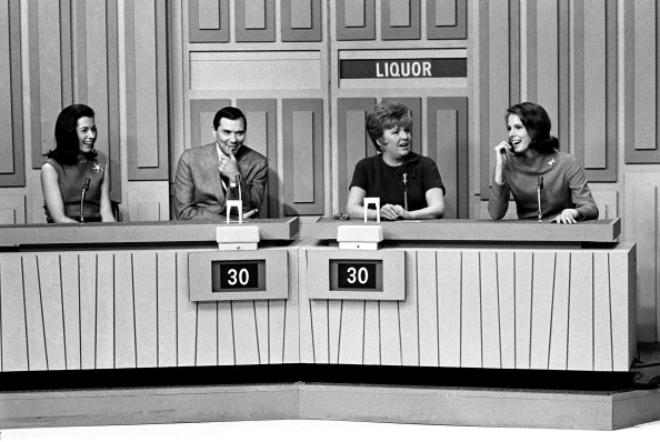 Snap Judgment/Photos | Mark Goodson Wiki | Fandom