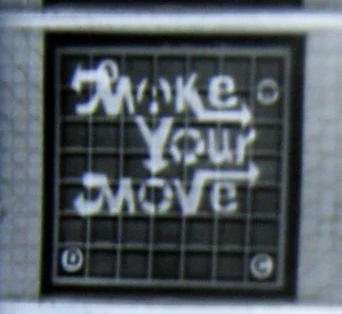 Make Your Move | Mark Goodson Wiki | Fandom