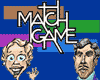 Match Game/Merchandise | Mark Goodson Wiki | Fandom