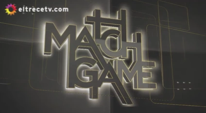 Match Game (Argentina) | Mark Goodson Wiki | Fandom