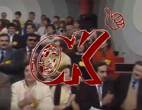 Category:Italy | Mark Goodson Wiki | Fandom