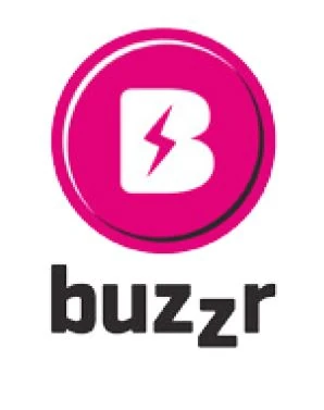 Buzzr | Mark Goodson Wiki | Fandom