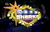 Card Sharks (2001) | Mark Goodson Wiki | Fandom