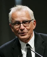 Roger Dobkowitz | Mark Goodson Wiki | Fandom