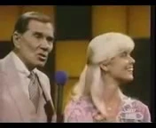 The Match Game-Hollywood Squares Hour/Photos | Mark Goodson Wiki | Fandom