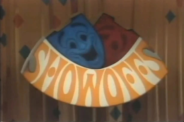 Showoffs | Mark Goodson Wiki | Fandom