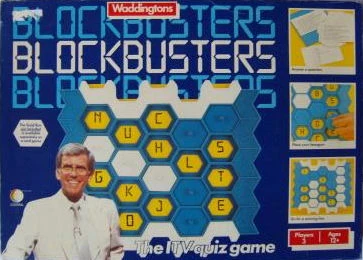 Category:Blockbusters International | Mark Goodson Wiki | Fandom