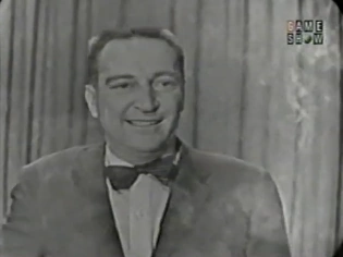 Category:1993 deaths | Mark Goodson Wiki | Fandom