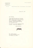 Goodson-Todman Productions | Mark Goodson Wiki | Fandom