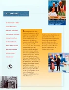 Goodson-Todman Productions | Mark Goodson Wiki | Fandom