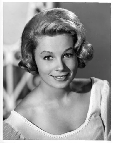 Joyce Bulifant | Mark Goodson Wiki | Fandom