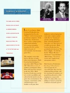 Goodson-Todman Productions | Mark Goodson Wiki | Fandom