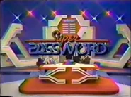 Super Password/Photos | Mark Goodson Wiki | Fandom