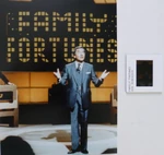 Family Fortunes | Mark Goodson Wiki | Fandom