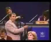 The Match Game-Hollywood Squares Hour/Photos | Mark Goodson Wiki | Fandom