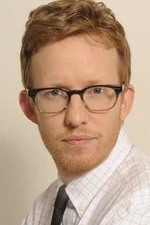 A. D. Miles | Mark Goodson Wiki | Fandom