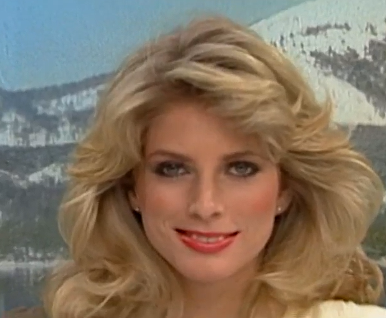 Category:2023 deaths | Mark Goodson Wiki | Fandom