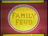 Family Feud | Mark Goodson Wiki | Fandom
