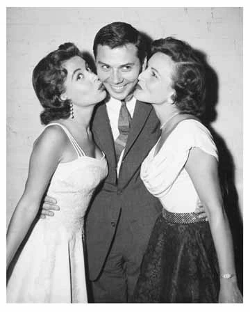 Make the Connection/Photos | Mark Goodson Wiki | Fandom