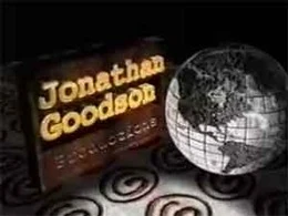 Jonathan Goodson | Mark Goodson Wiki | Fandom