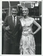 Classic Concentration/Photos | Mark Goodson Wiki | Fandom