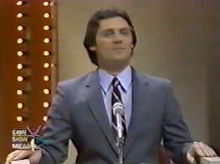 Robin Ward | Mark Goodson Wiki | Fandom