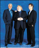 Card Sharks (2001)/Photos | Mark Goodson Wiki | Fandom