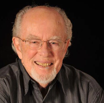 Frank Jacoby | Mark Goodson Wiki | Fandom